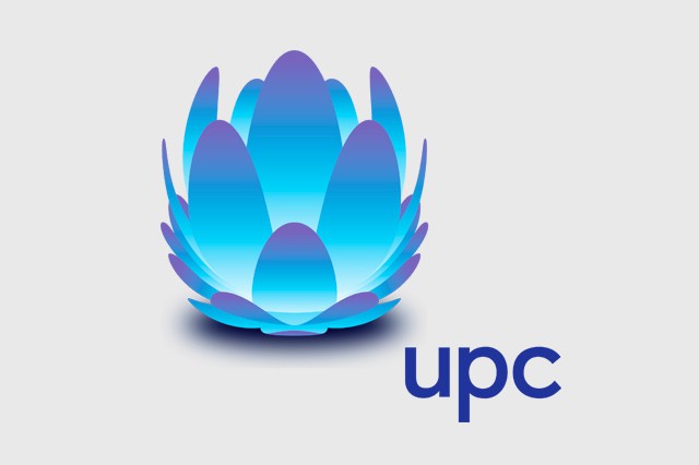 UPC zvyšuje rychlost internetu